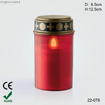 Buy Standard Quality China Wholesale Led Grave Light Direct from ...