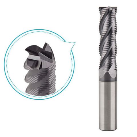 Buy Wholesale China Bm Mc-18 Bomi Tools Side Carbide Hss Cobalt Spot ...