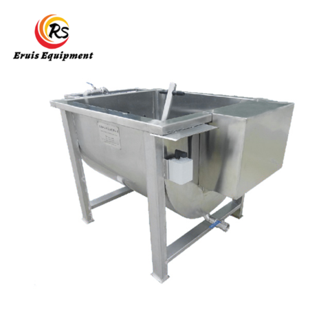 Buy Wholesale China Wholesale Chicken Plucker Cleaning Equipment ...