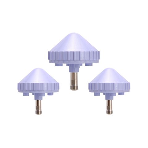 Buy Wholesale China Waterproof Ip67 Positioning Antenna Compact Gnss ...