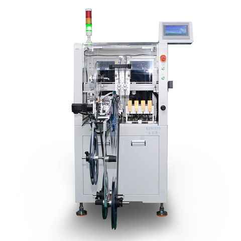 Buy Wholesale China Longer Service Life Integrated Ic Programming ...