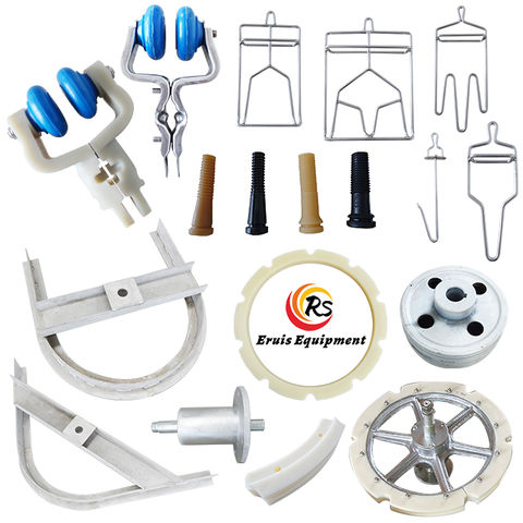 Buy Wholesale China 1500bph Poultry Slaughtering Slaughterhouse Chicken ...