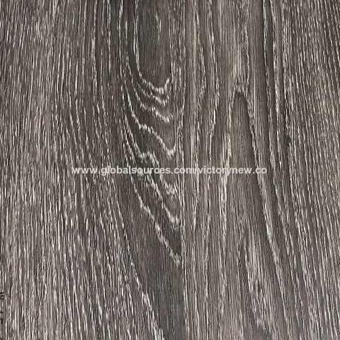 Buy Wholesale China Vacuum Pressed Pvc Films Furniture Composite Film ...