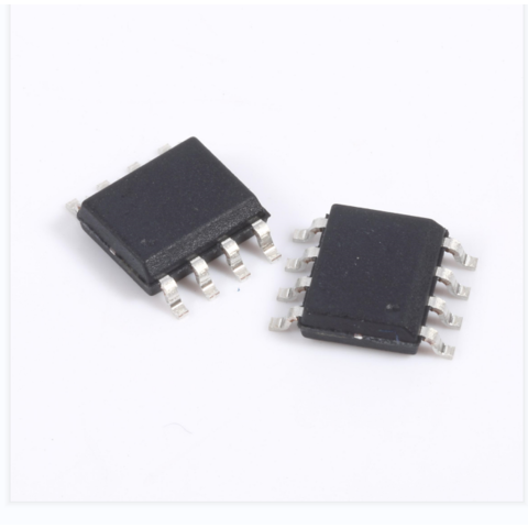 Buy Wholesale China Factory Price High Precision Cc/cv Primary-side Ac ...
