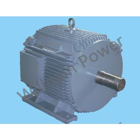 Buy Wholesale China Oem Innovative Products 500kw Wind New Energy Low ...