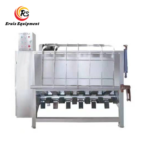 Buy Wholesale China Various Sizes Poultry Birds Process Chicken ...