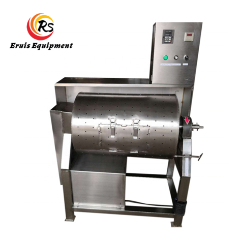 Buy Wholesale China Chicken Feather Removal Machine/ Chicken Dressing ...