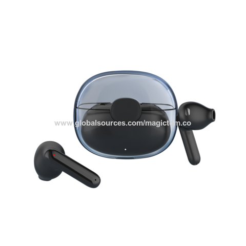 Buy Wholesale China Factory Oem Private Mould Tws Earbud With Unique ...