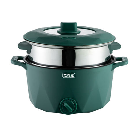 Buy Wholesale China Electric Rice Cooker Heating Plate Multi Cooker ...