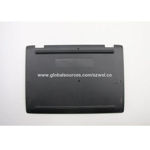 Buy Wholesale China Chromebook Parts Bottom Cover For 100e 2nd Gen ...