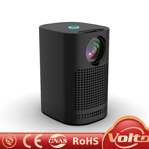Projector Phone Projectors Projector 1080p Projector Phone Home Theater ...