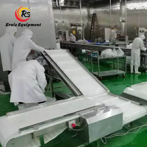 Buy Wholesale China Leading Factory High Quality Plucker Chicken ...