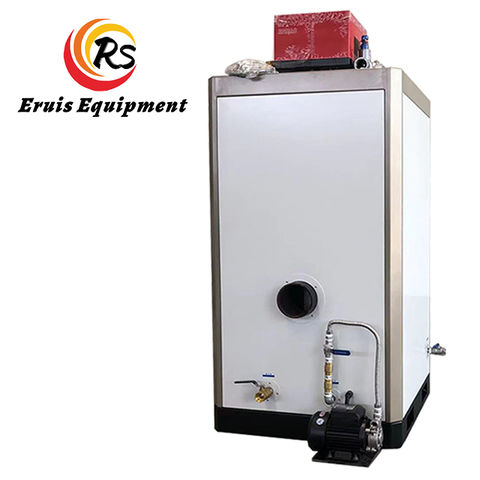 Buy Wholesale China Good Quality Szs Oil Fired Oil-fired Steam ...