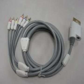 Xbox 360 Component Pack With Optical Input - Explore Hong Kong SAR ...