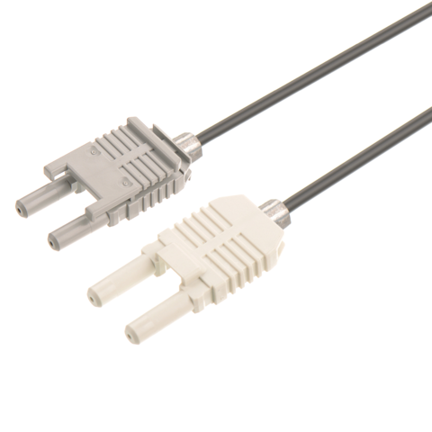 Buy Wholesale China Hfbr4516 Avago Industrial Control Connector & Avago ...