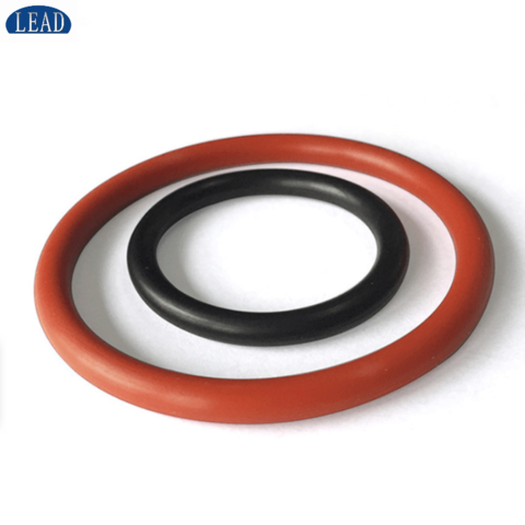 Buy Wholesale China Nitrile Custom O-ring Fuel Injector Kits 60 Rubber ...