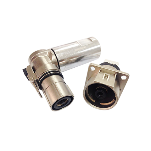 Buy Wholesale China Automotive Connector Ft-7102 & Automotive Connector ...