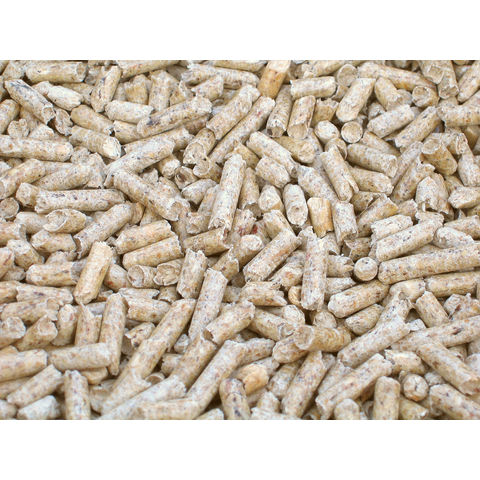 Buy Wholesale United States Original Premium Wood Pellet & Wood Pellets ...