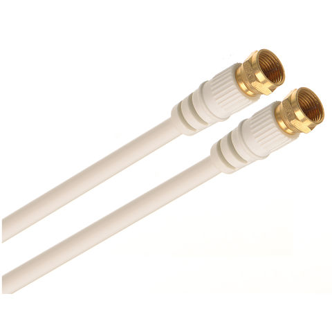 Buy Wholesale China 9.5mm Tv Plug - 9.5mm Tv Plug Cable & Radio ...