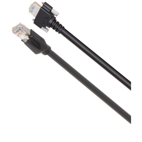 Buy Wholesale China Gigabit Ultra-flexible Drag Chain Network Harness ...