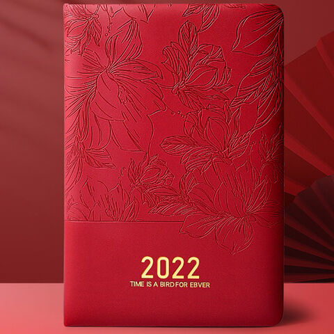 Buy Wholesale China Address Books Limp Bound Book Dutch Bind Book Notch ...