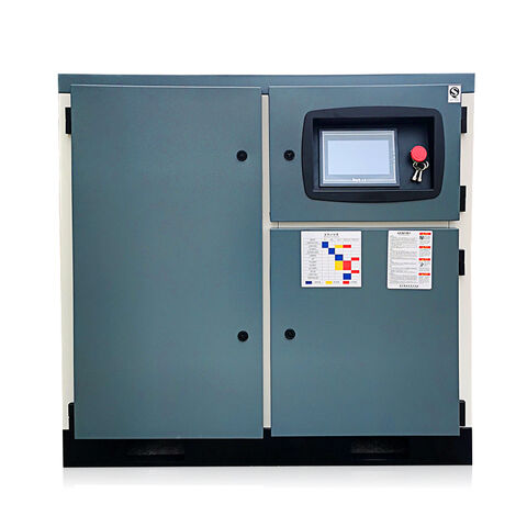 Buy Wholesale China 22kw380v/abnormal/dualvoltage Permanent Magnet ...