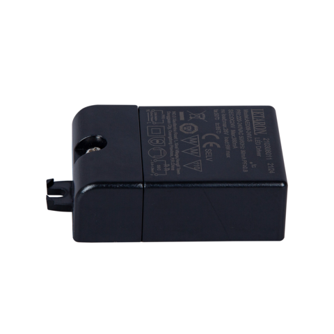 Buy Wholesale China Eu Universal 6w 9w 15w 18w 20w 25w 36w 12v 24v Pf≥0 ...