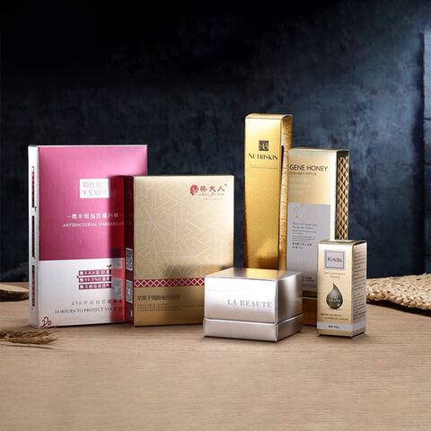 Buy Wholesale China Custom Foundation Beauty Hemp Cream Skin Care Mask ...