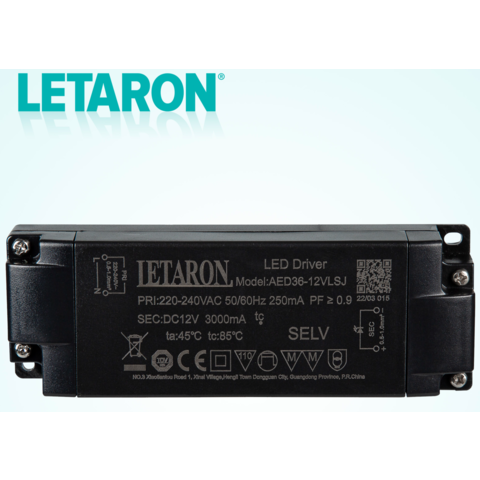 Buy Wholesale China Ac 220-240v Popular Constant Voltage Eu Universal ...