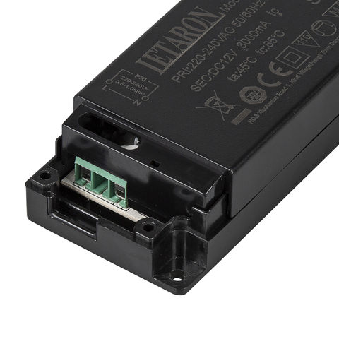 Buy Wholesale China Ac 220-240v Popular Constant Voltage Eu Universal ...