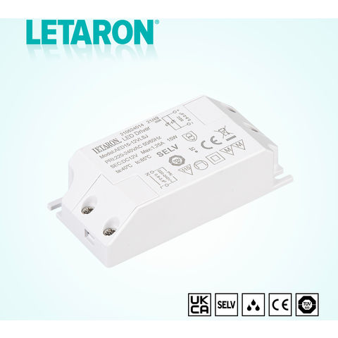 Buy Wholesale China Eu Universal 6w 9w 15w 18w 20w 25w 36w Pf≥0.9 ...