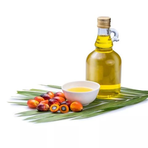 Buy Wholesale Germany Pure Vegetable Cooking Oil 100% Halal Palm Oil ...