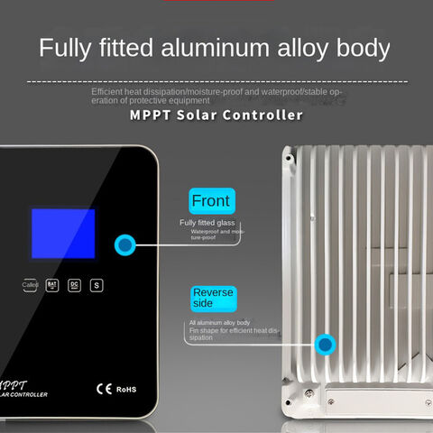 Buy Wholesale China Pure Sine Wave 48vdc 230vac Power Spf 5000 Es ...