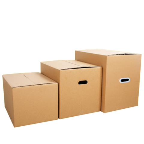 Factory Direct High Quality China Wholesale Customized Boxes ...