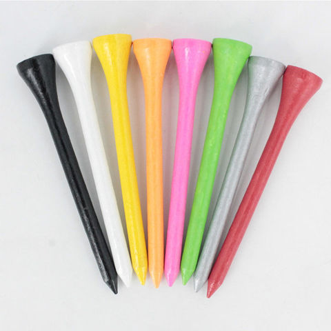 Buy Wholesale China 42mm/54mm/83mm Professional Various Multiple Color ...