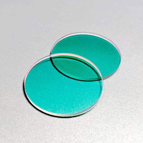 Buy Wholesale China Uv-ir Camera Filter 650nm Ir Cut Filter In Stocks ...