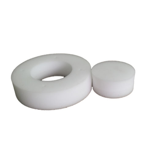 Buy Wholesale China High Quality Custom Nano Foam Product Foam Insert ...