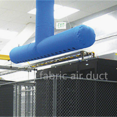 Buy Wholesale China Comfortable Quiet Long Distance Air Supply Hvac ...