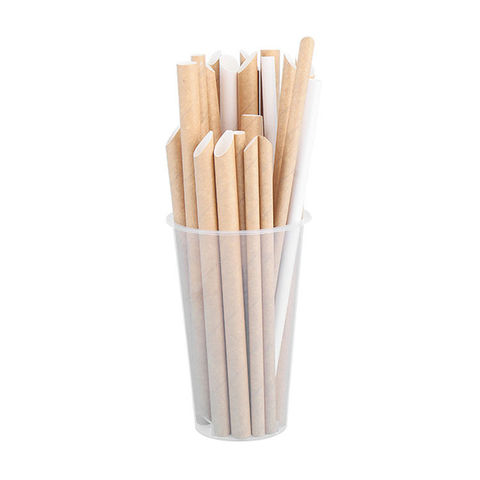 Buy Wholesale China China High Quality Individually Wrapped ...