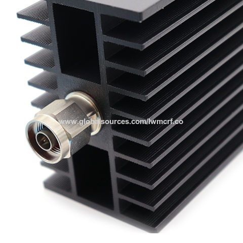 Buy Standard Quality China Wholesale Good Quality High Performance N ...