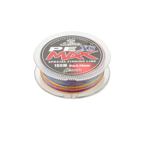 Buy Wholesale China Fishing Lines Sea Fishing Line For Outdoor Sports ...