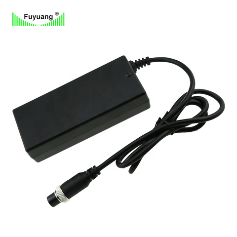 Fuyuang Odm Customized Pse Listed 12v 24v 36v 48v 60v 2a 3a 4a 5a 6a ...