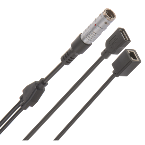 Bulk Buy China Wholesale External Equipment Connection Harness $5 from ...