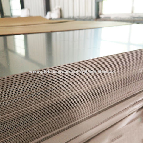 Buy Wholesale China Hot Rolled Inch Hr4 Nimonic Alloy 86 90 115 Pe ...