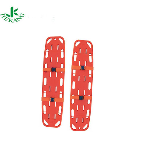 Buy Wholesale China Easy Carrying Portable Medical Emergency Rescue ...