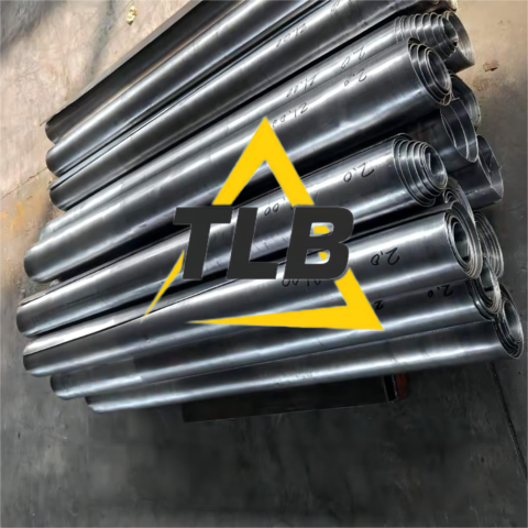 Buy Standard Quality China Wholesale Lead Plate For Protective Products ...