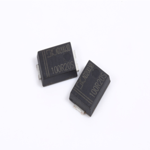 Buy Wholesale China Original Factory High Performance Synchronous ...