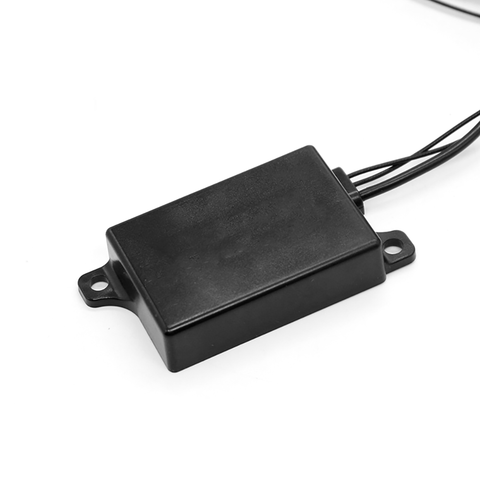 Buy Wholesale China High Quality Ford Car Gps Wifi 3g Gsm Multi-band ...