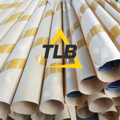 Buy Wholesale China 3mm Thickness Radiation Shielding Lead Sheet /lead ...