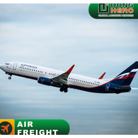 Buy Wholesale China Cheapest Air Freight Forwarder Canada Usa Europe To ...